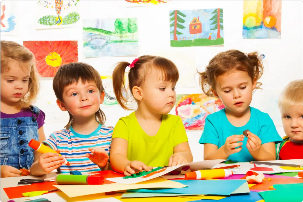 How To Teach A 3 Year Old To Write OhMyClassroom how-to-teach-a-3-year-old-to-write-ohmyclassroom