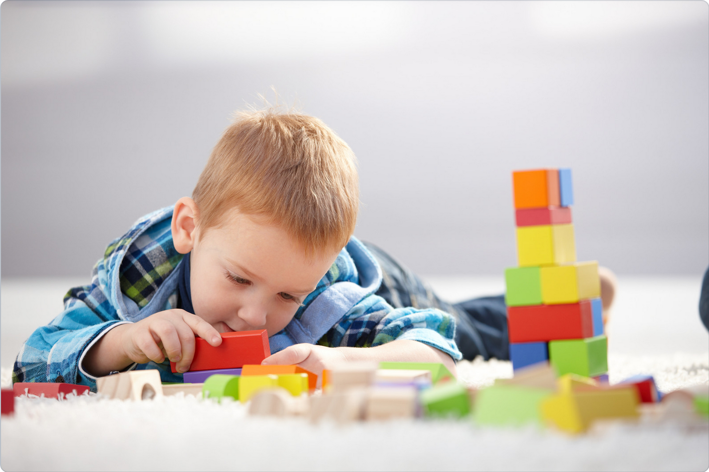 What Should A 4 Year Old Know Educationally OhMyClassroom What Should A 4 Year Old Know Educationally OhMyClassroom
