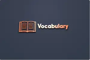 25 Vocabulary Activities for Kindergarten & 1st Grade OhMyClassroom.com