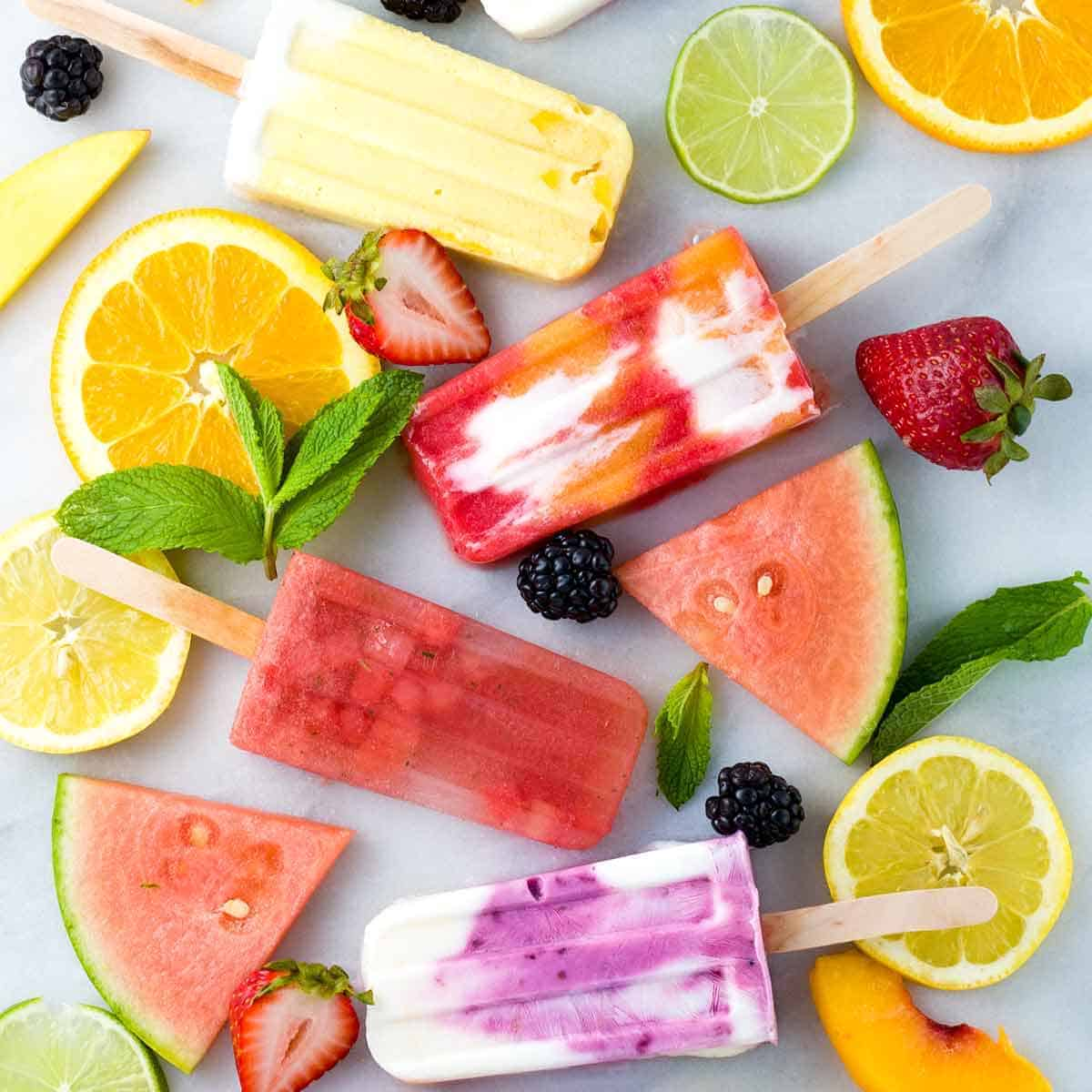 20 Classroom Cooking Ideas For Kindergarten OhMyClassroom