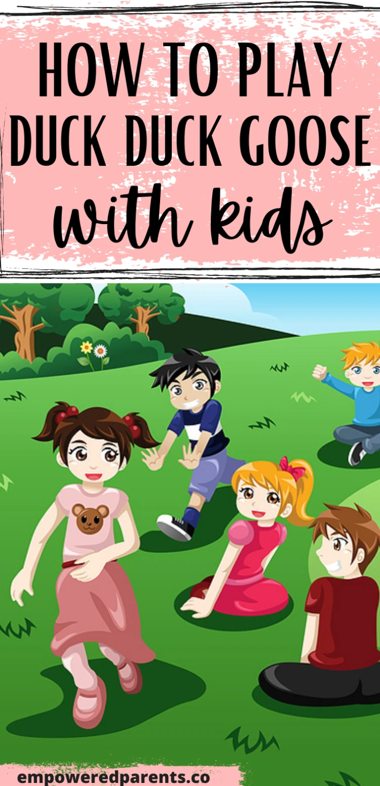 20 Fun Big and Small Activities for Preschool - OhMyClassroom.com