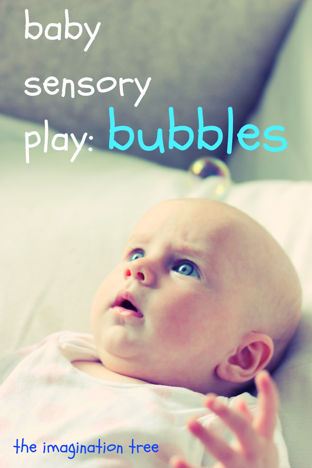 25 Amazing Technology Activities for Preschoolers - OhMyClassroom.com