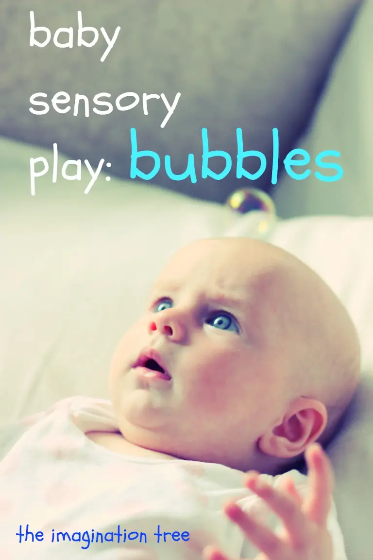 25 Amazing Technology Activities for Preschoolers - OhMyClassroom.com