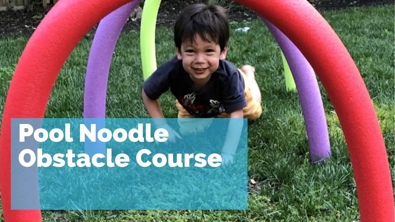 27 Exciting Under The Sea Activities for Preschoolers - OhMyClassroom.com