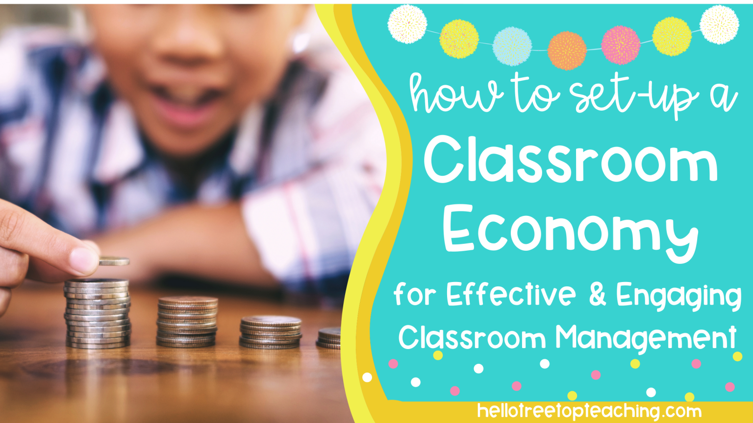 24 Fun Social Studies Activities for Preschoolers - OhMyClassroom.com