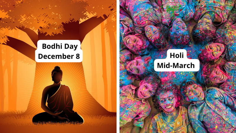 24 Fun Social Studies Activities for Preschoolers - OhMyClassroom.com