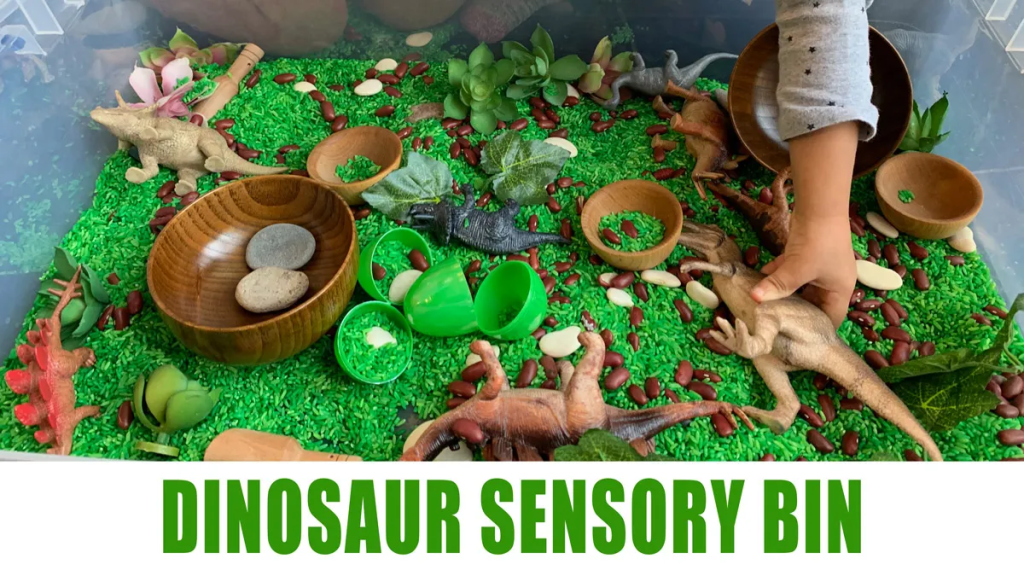 23 Fun Weekly Themes for Preschool – OhMyClassroom.com