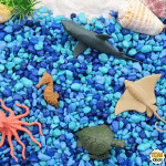 23 Fun Weekly Themes for Preschool - OhMyClassroom.com