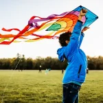 24 Fun Preschool Kite Activities for Kids - OhMyClassroom.com