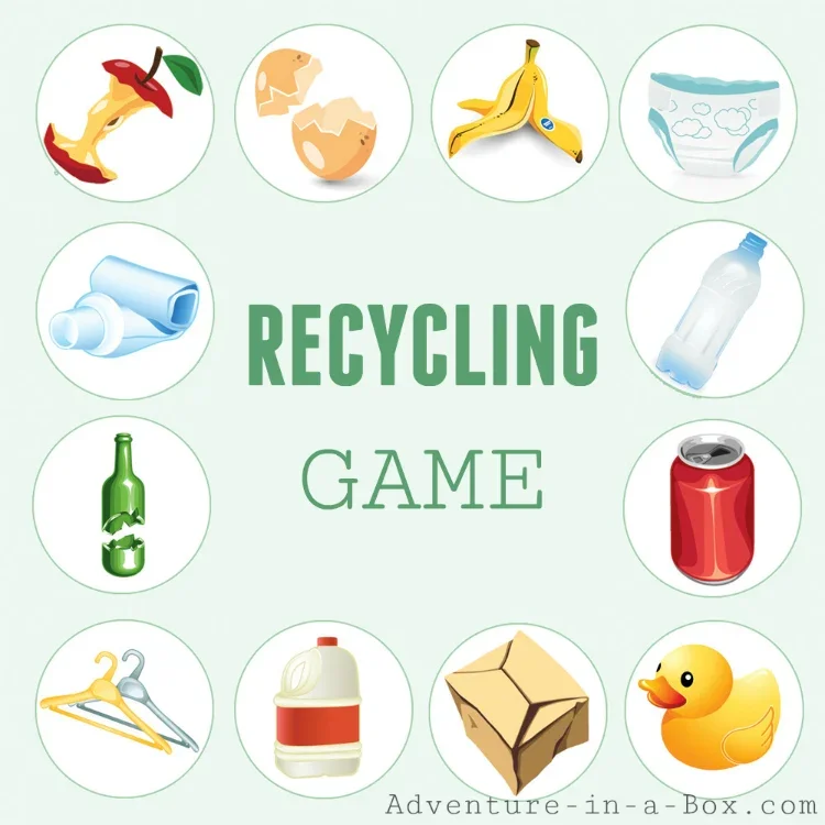 23 Exciting Recycling Games For Preschool Kids OhMyClassroom 23-exciting-recycling-games-for-preschool-kids-ohmyclassroom