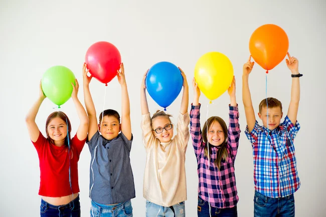22 Fun Party Games For 3 Year Olds Indoors OhMyClassroom 22-fun-party-games-for-3-year-olds-indoors-ohmyclassroom