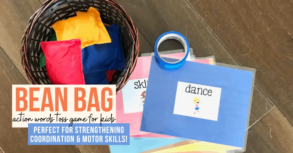 22 Fun Party Games For 3 Year Olds Indoors OhMyClassroom 22-fun-party-games-for-3-year-olds-indoors-ohmyclassroom