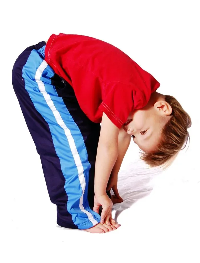22 Fun Party Games For 3 Year Olds Indoors OhMyClassroom 22-fun-party-games-for-3-year-olds-indoors-ohmyclassroom