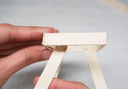 22 Easy Stem Activities With Paper - OhMyClassroom.com