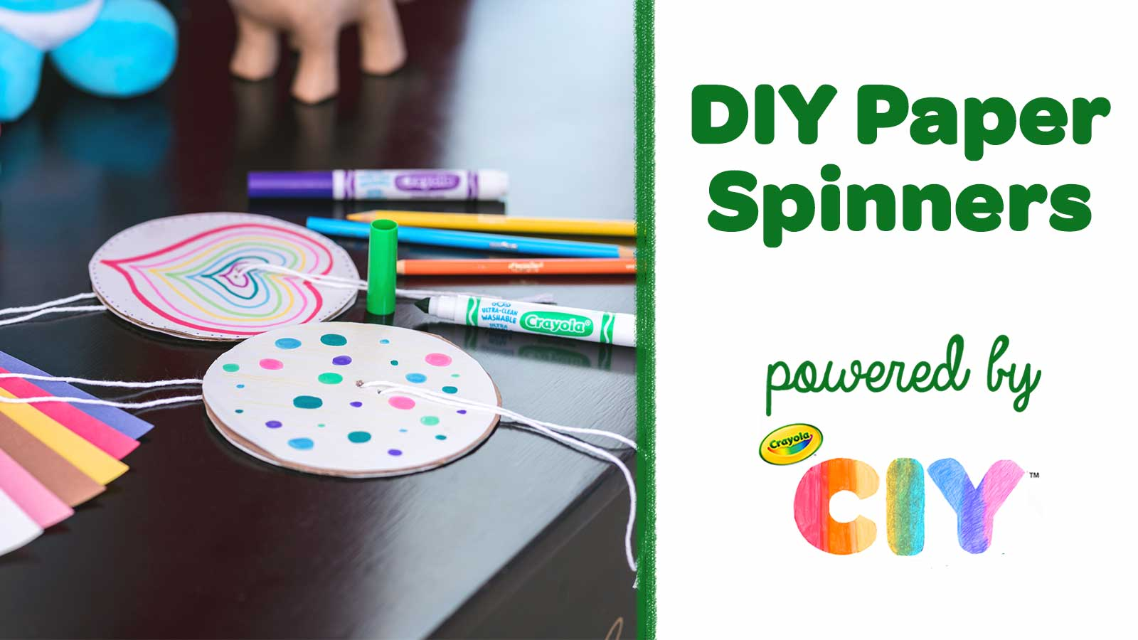 22 Easy Stem Activities With Paper - OhMyClassroom.com
