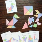22 Easy Stem Activities With Paper - OhMyClassroom.com