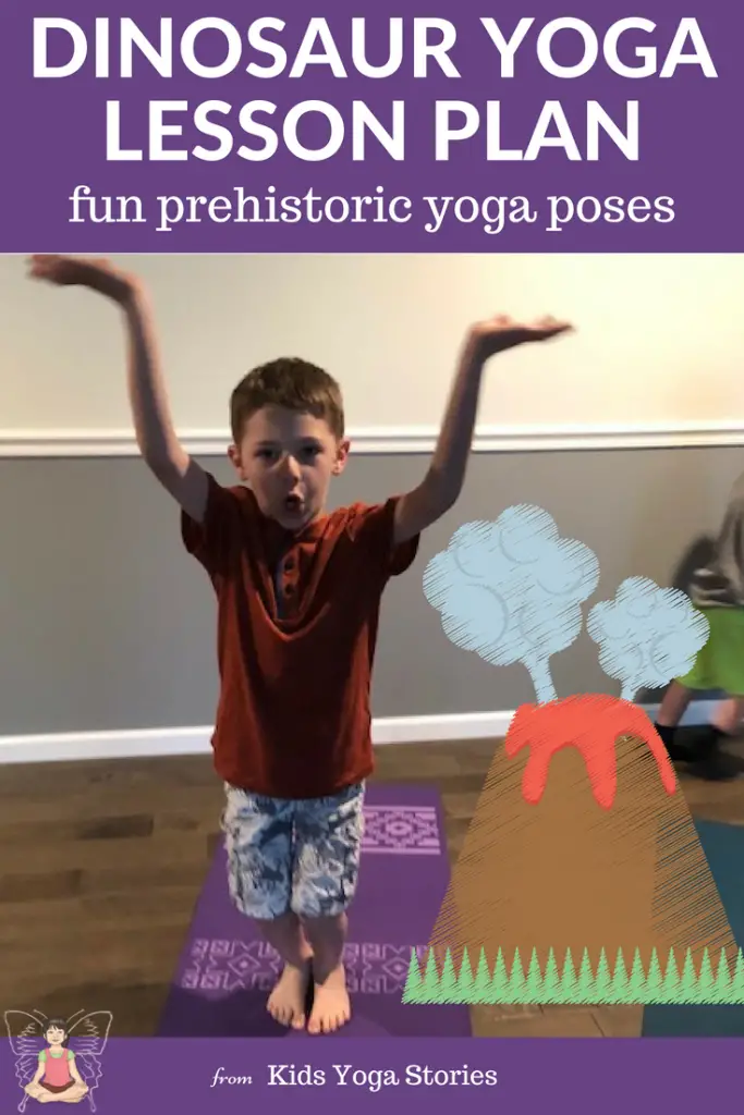 23 Fun Dinosaur Preschool Activities & Crafts - OhMyClassroom.com