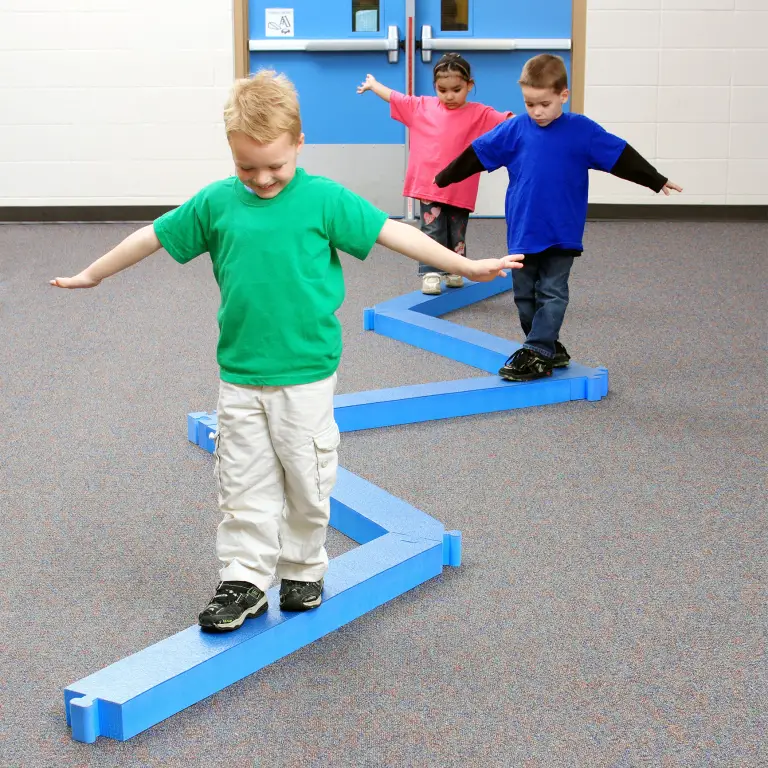 20 Problem Solving Activities For Preschool OhMyClassroom 20-problem-solving-activities-for-preschool-ohmyclassroom