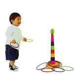 25 Fun Gym Activities for Preschoolers - OhMyClassroom.com