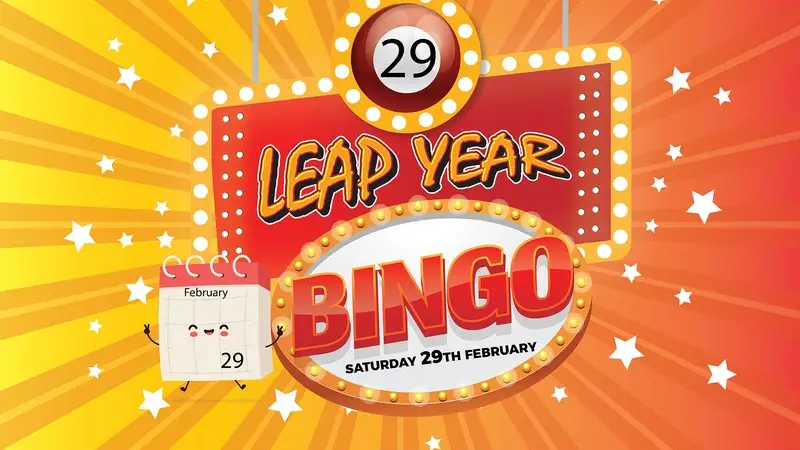 21 Exciting Leap Year Activities for Kids - OhMyClassroom.com