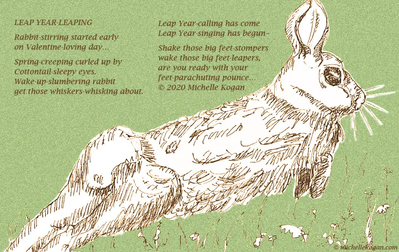 21 Exciting Leap Year Activities for Kids - OhMyClassroom.com