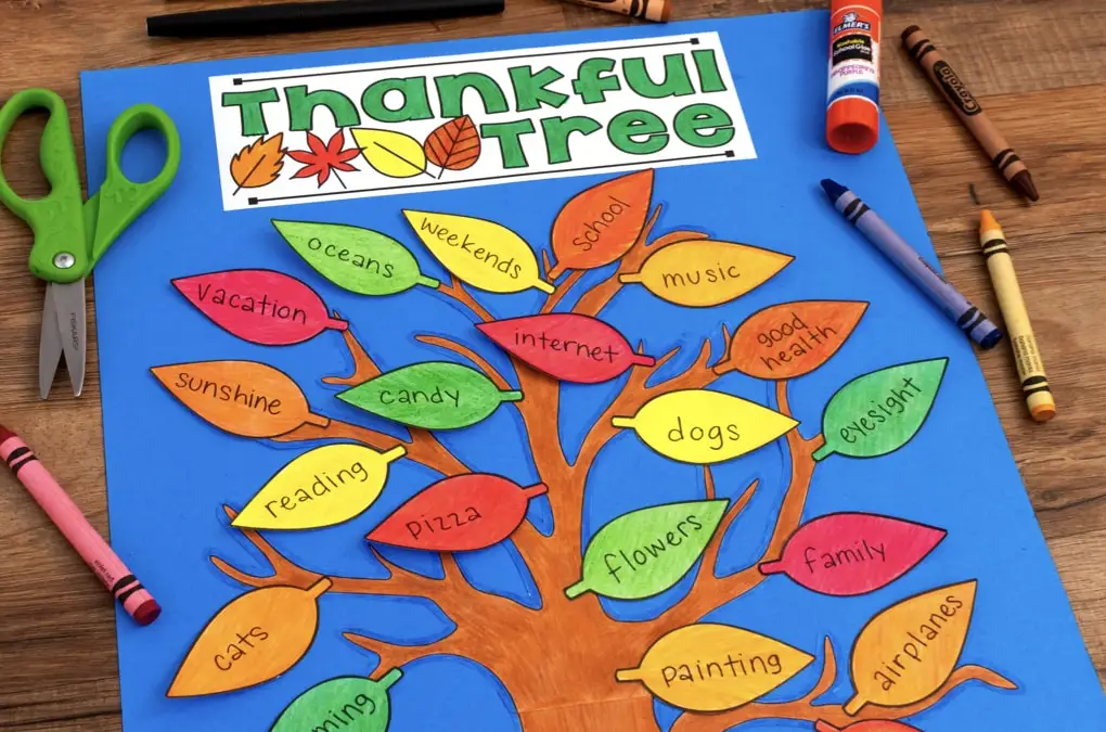 25 Great Preschool Activities For November OhMyClassroom 25-great-preschool-activities-for-november-ohmyclassroom