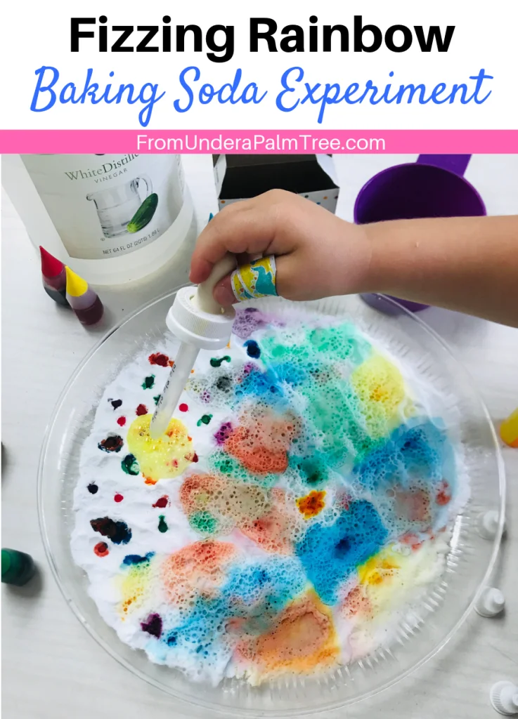 21 Colorful Preschool Classroom Decorations Ideas - OhMyClassroom.com