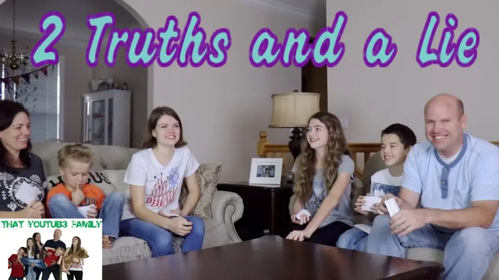 23 Exciting No Prep Get to Know You Games for Kids - OhMyClassroom.com