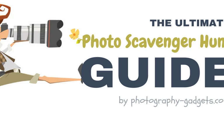 23 Exciting No Prep Get to Know You Games for Kids - OhMyClassroom.com