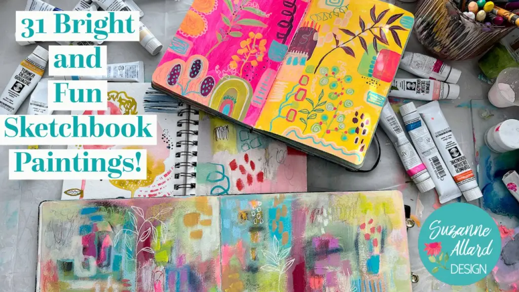 23 Great Forest School Activity Ideas - OhMyClassroom.com