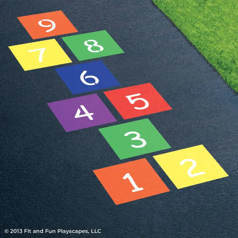 29 Number 9 Activities For Preschoolers OhMyClassroom 29 Number 9 Activities For Preschoolers OhMyClassroom