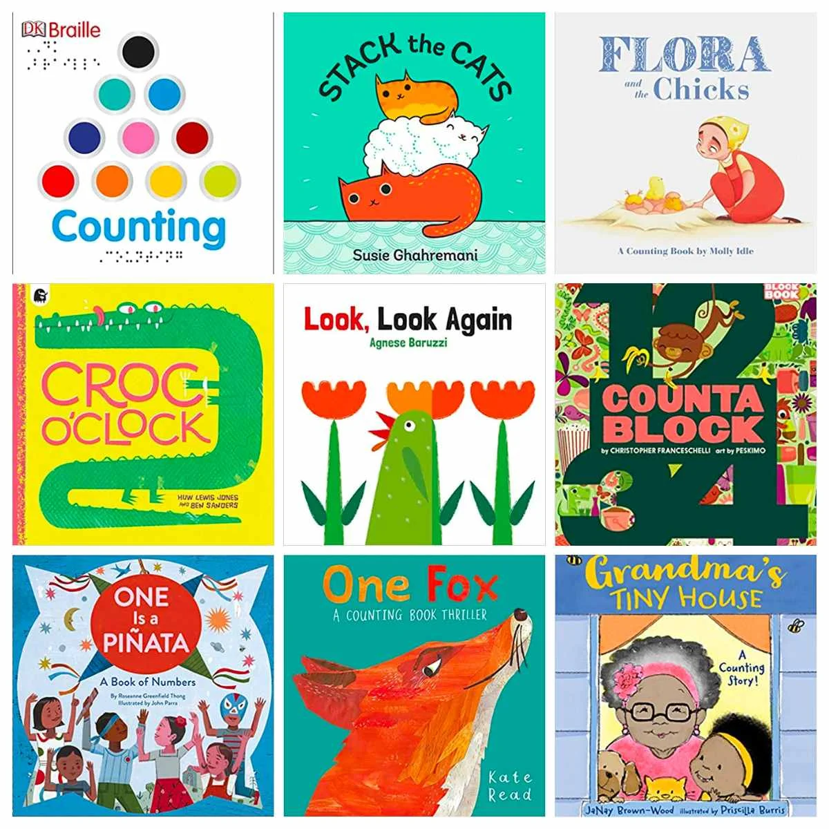 29 Delightful Number 9 Activities For Preschoolers OhMyClassroom 29-delightful-number-9-activities-for-preschoolers-ohmyclassroom