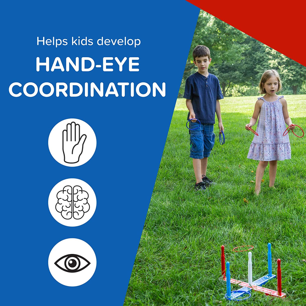 20 Best Circus Activities for Preschoolers - OhMyClassroom.com