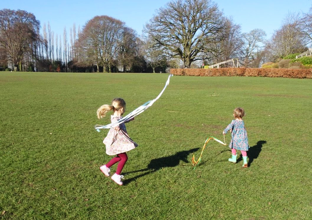 20 Best Circus Activities for Preschoolers – OhMyClassroom.com