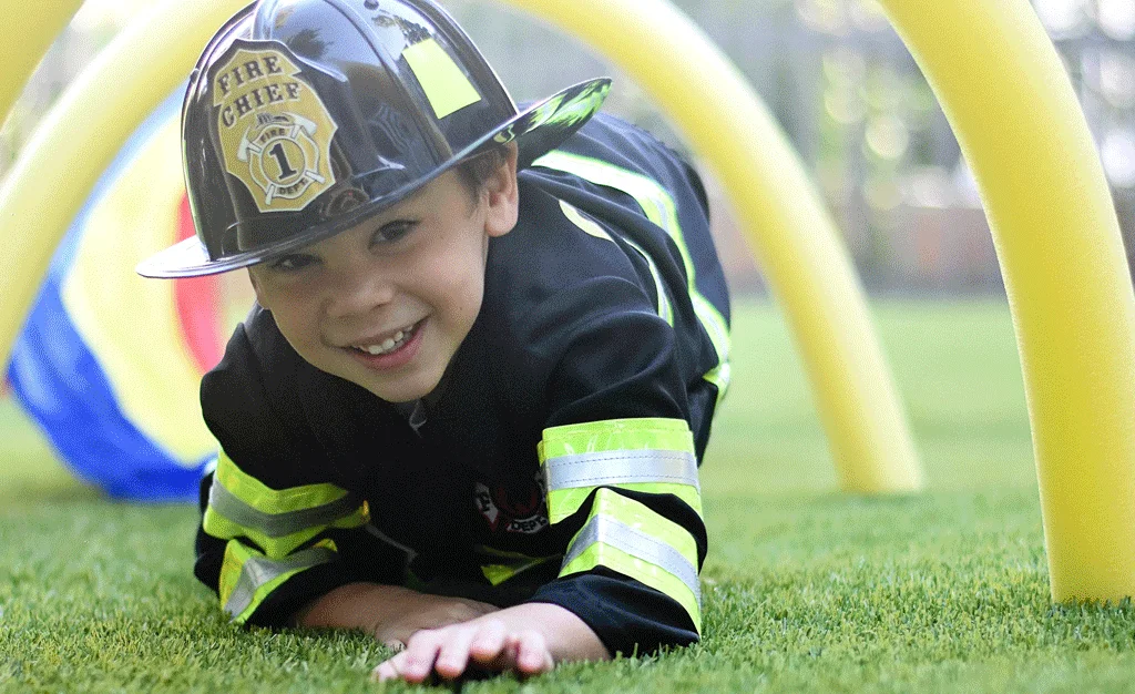 23 Thrilling Firefighter Games for Kids - OhMyClassroom.com