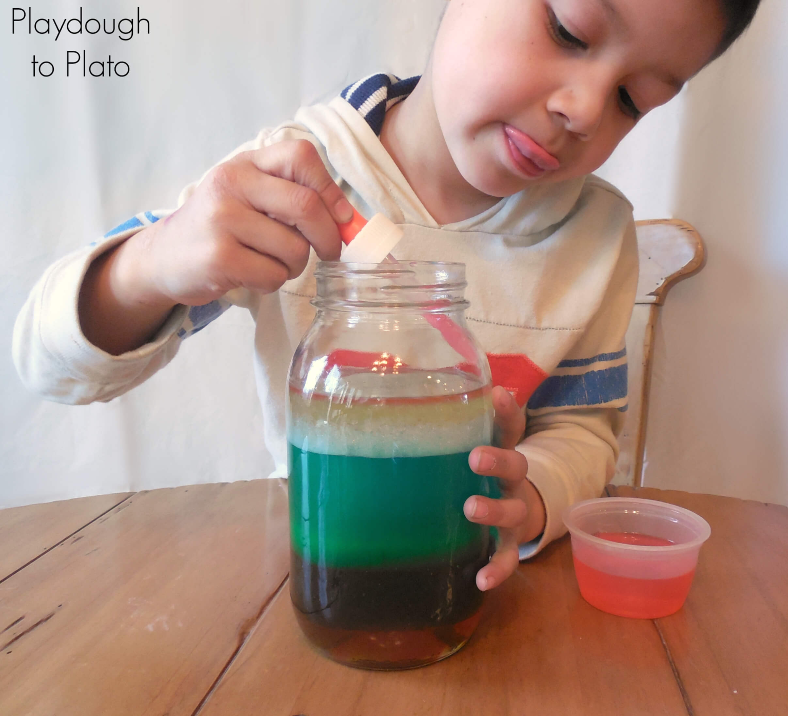 26 Fun Activities For 8 Year Olds OhMyClassroom 26-fun-activities-for-8-year-olds-ohmyclassroom