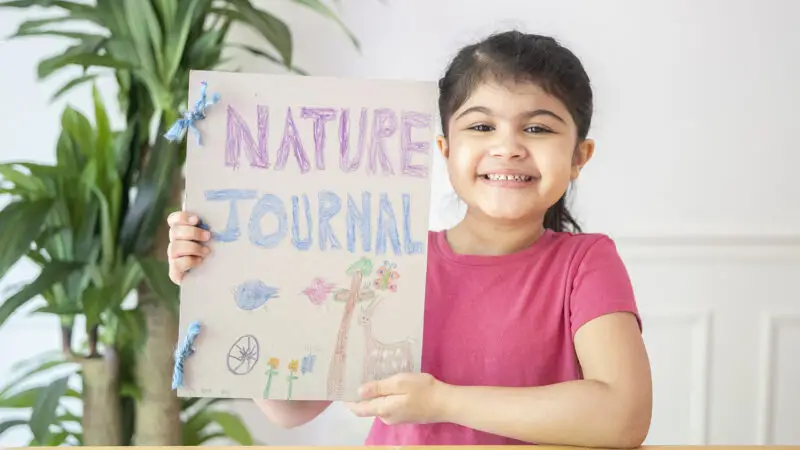 26 Fun Activities for 8 Year Olds - OhMyClassroom.com