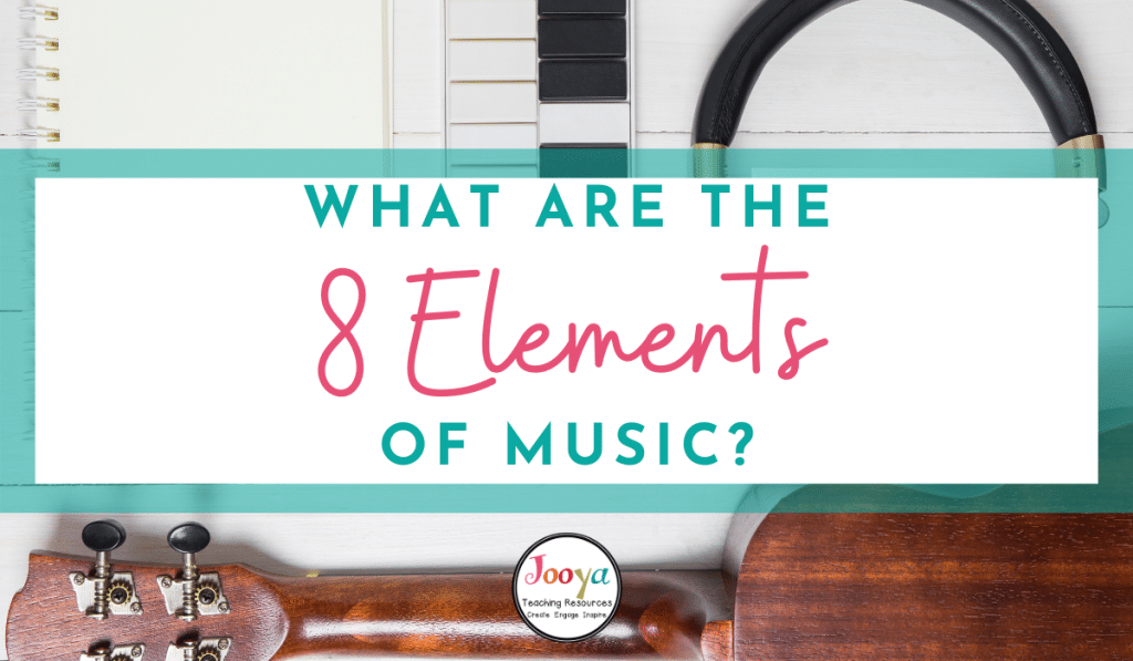 23 Creative Math Door Decoration Ideas - OhMyClassroom.com