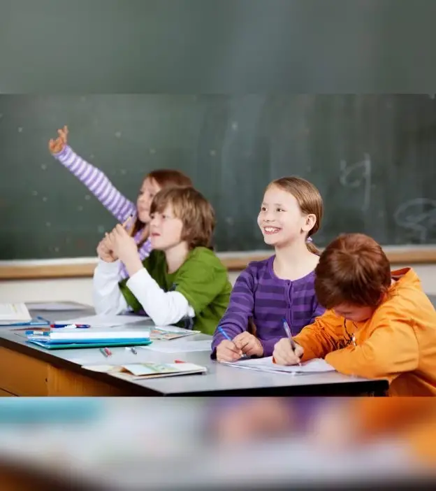 23 Fun End of Year Kindergarten Activities - OhMyClassroom.com