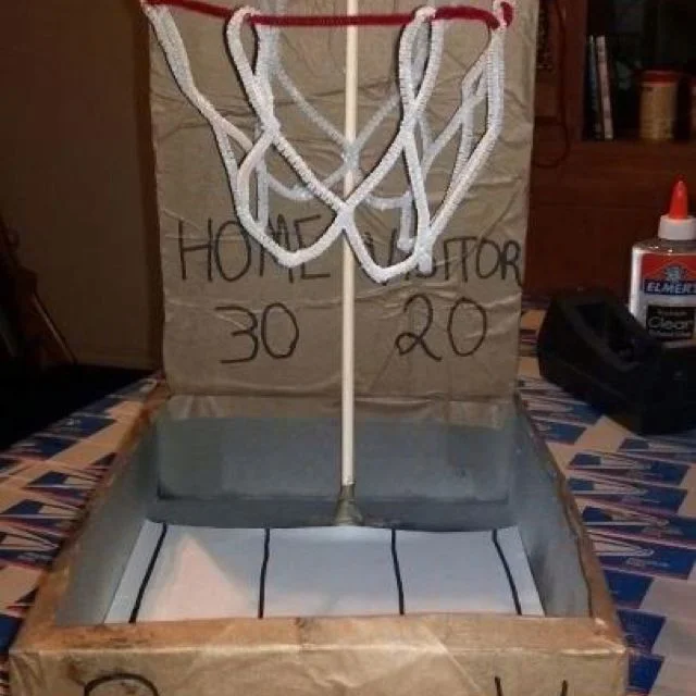 24 Exciting Stem Activities for 3rd Graders - OhMyClassroom.com