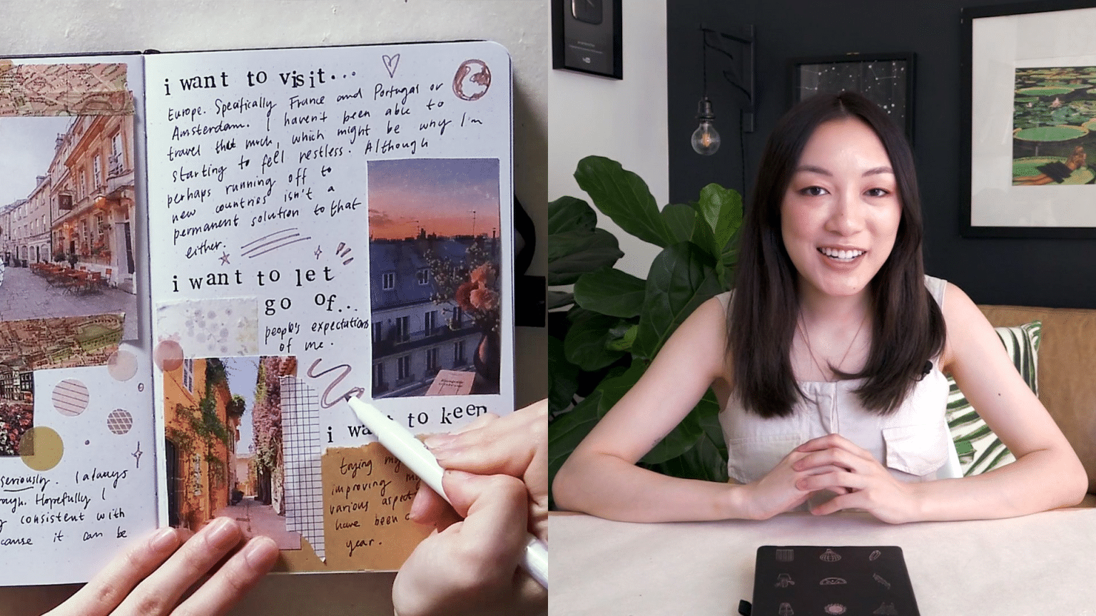 25 Inspiring Art Room Bulletin Board Ideas - OhMyClassroom.com