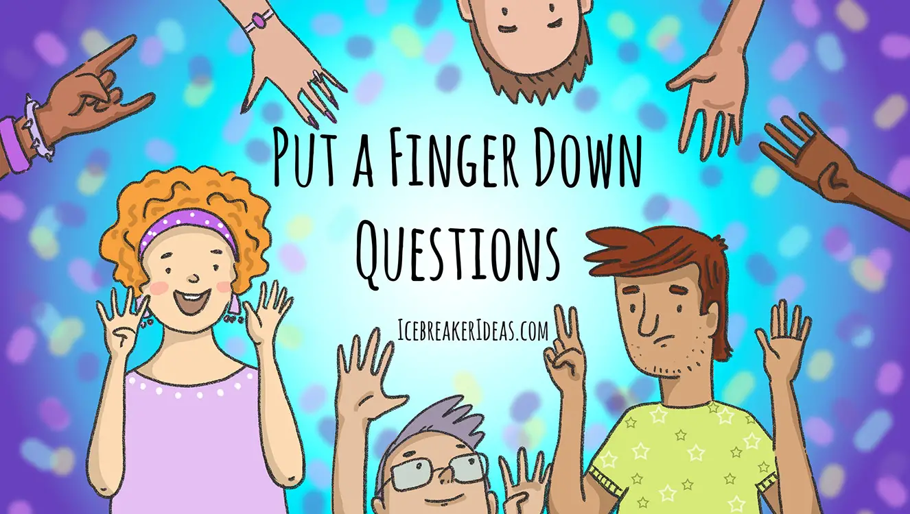 20 Fun Ice Breakers For Middle Schoolers OhMyClassroom 20-fun-ice-breakers-for-middle-schoolers-ohmyclassroom