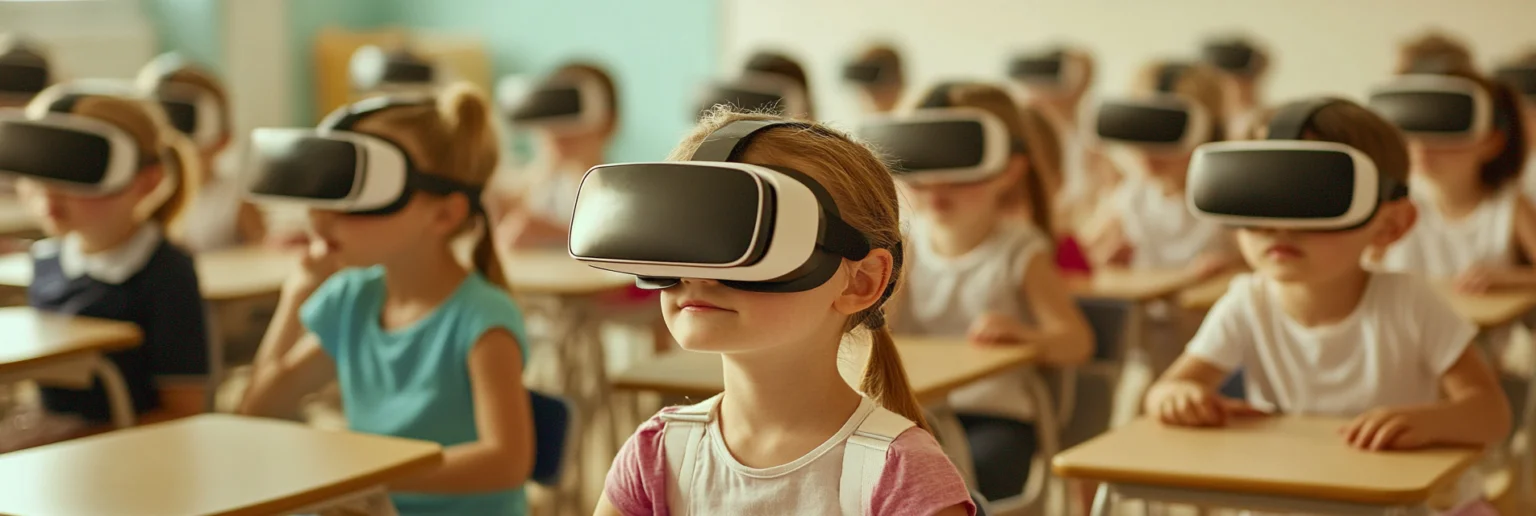 25 Amazing Technology Activities for Preschoolers - OhMyClassroom.com