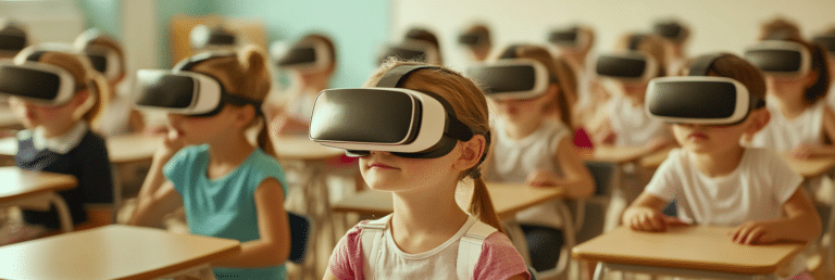 25 Amazing Technology Activities for Preschoolers - OhMyClassroom.com