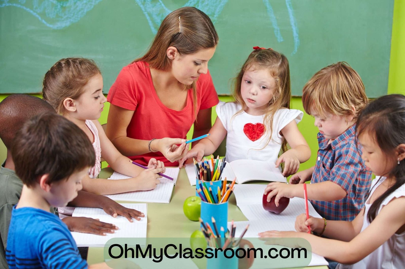 100 Free Creative Writing Prompts For Kindergarten OhMyClassroom 100-free-creative-writing-prompts-for-kindergarten-ohmyclassroom