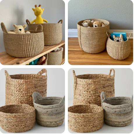 25 Home Decor Ideas for Kids - OhMyClassroom.com