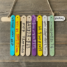 25 Popsicle Stick Crafts for Kids - OhMyClassroom.com