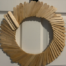 25 Popsicle Stick Crafts for Kids - OhMyClassroom.com