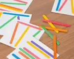 25 Popsicle Stick Crafts for Kids - OhMyClassroom.com