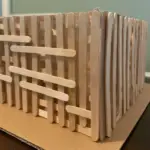 25 Popsicle Stick Crafts for Kids - OhMyClassroom.com